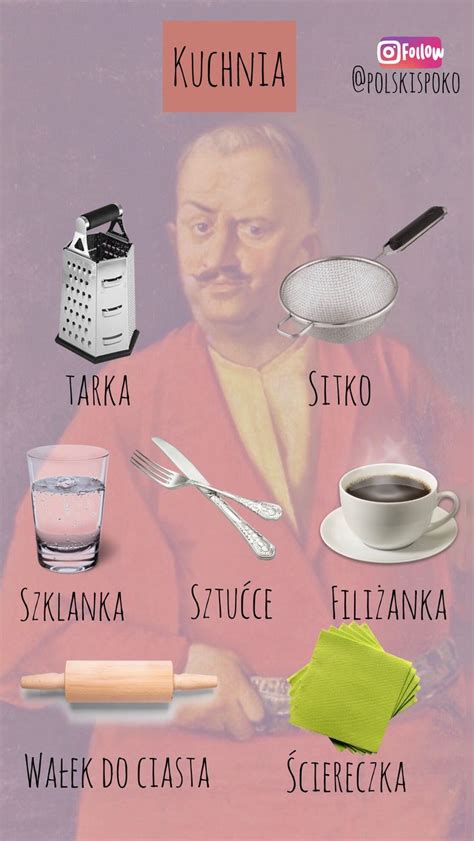 Polski Polish Poland Polish Language Learn Polish Polish Words