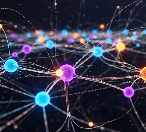 Triton — Gpu Programming For Neural Networks By Dhananjay Kumar Medium