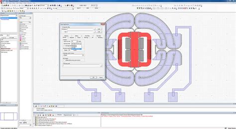 Unlock The Power Of Mentor Schematic Capture With These Tips