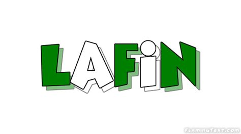 Nigeria Logo | Herramienta de diseño de logotipos gratuita de Flaming Text