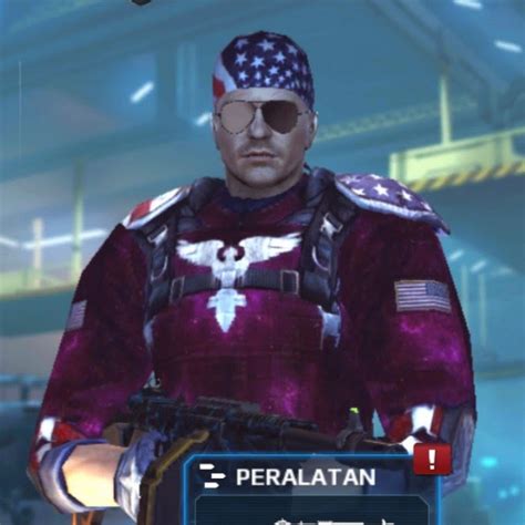 Sahil Sagvekar Youtube