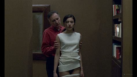 Caroline Ducey Nude And Explicit Sex Scenes In Romance