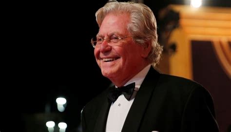 Malmö Arab Film Festival Honors Hussein Fahmy Archyde