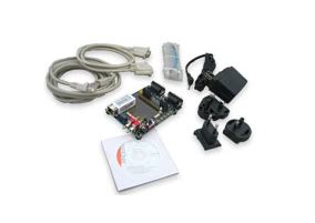 XPort Evaluation Kit Welcome To Al Mamaas Trading