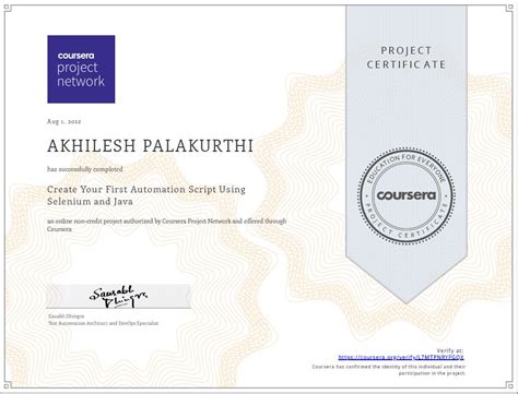 akhilesh palakurthi on linkedin learning with practical s makes more
