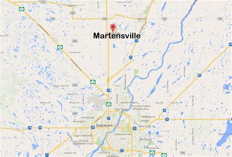 Man Killed In Pedestrian Collision On Highway 12 Near Martensville Sask Saskatoon