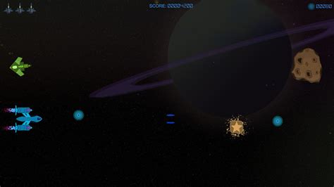 Cosmic Collapse Server Status Is Cosmic Collapse Down Right Now