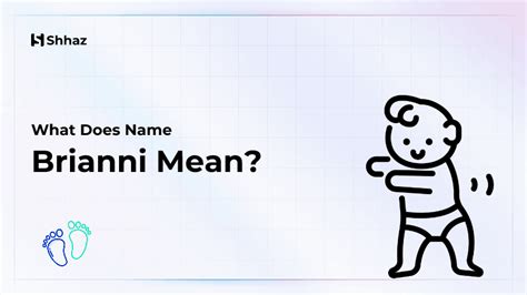 Brianni Name Meaning Origin Gender Lucky And More Info