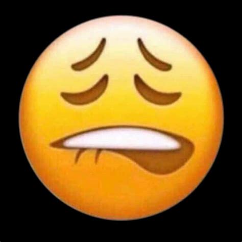 Solve The Sus Face When You See Something Hawwt Jigsaw Puzzle Online