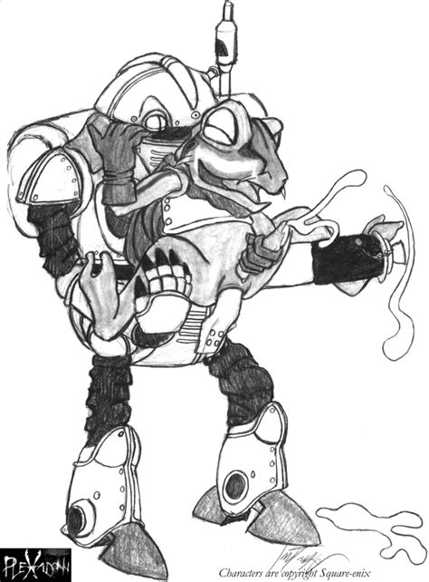 Rule 34 Chrono Trigger Cum Frog Frog Chrono Trigger Gay Plexadonn