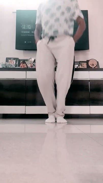 Footwork Step Tutorial Dance Dancestyle Dancetutorial Youtube