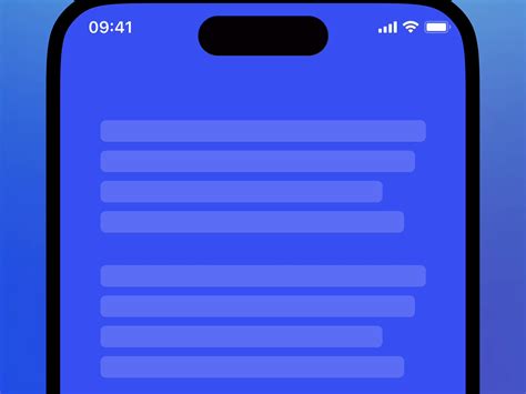 Dynamic Island Reading Progress Indicator By Raul Dronca On Dribbble
