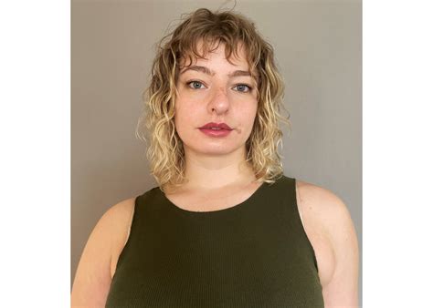 About — Ruby Marker