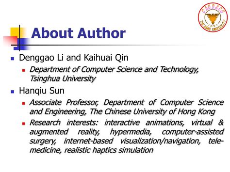 Ppt Curve Modeling With Constrained B Spline Wavelets Powerpoint Presentation Id1068024