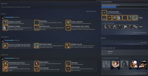 My Completed Kongo Game With 16 Achievements Scrolller