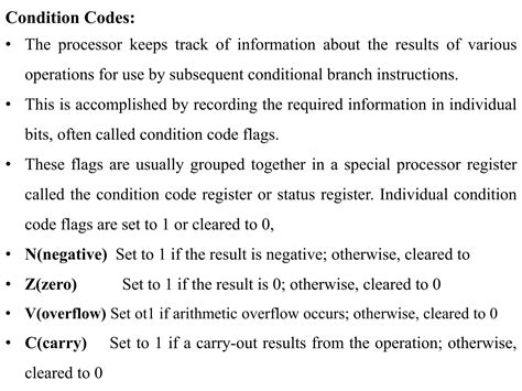 Basic Structure Of Computers Functional Units Basic Operational