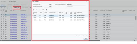 I Am Get Erorr Object Reference Not Set To An Instance Of An Object When Trying Insert