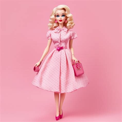 Barbie The Movie 2023 New Barbie Dolls And Toys Unveiled Toy Choo