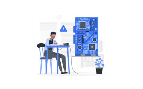 سفر به دنیای Cpu تحلیل انواع معماری Cpu و عملکرد آن‌ها زویپ سرور