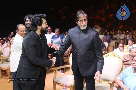 Anr National Awards 2024 Photo 77 Of 123