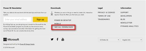 power bi personal gateway explained excelerator bi