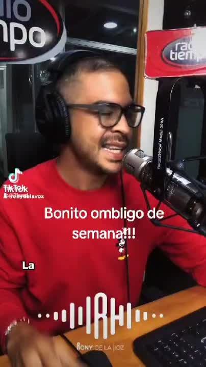 Video La Md Posted On Linkedin