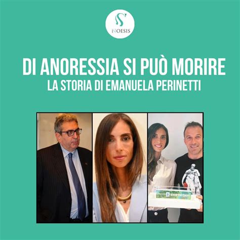 Sono Passati Diversi Giorni Dalla Tragedia Che Ha Colpito Il Ds Dellavellino E Figura Di Spicco