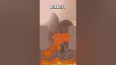 Mini Cref Palsuu Youtube