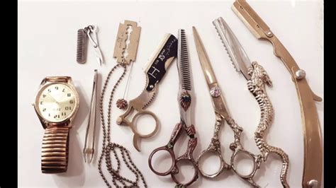 اجمل قصات شعر شبابي استايل لا تفوتكم 😘 Youtube