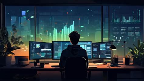 python如何导入其他文件夹 PingCode智库 python如何导入其他文件夹 PingCode智库