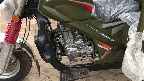 Ap150zh Q7 Apsonic Lashibi Youtube