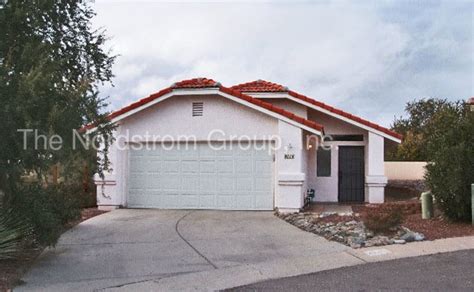 Old Fathermagee 4714 W Gatehinge Court 4714 W Gatehinge Ct Tucson