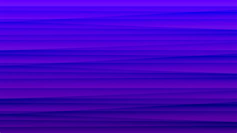 추상 현대 그라데이션 다색 기하학적 배경 브로셔 전단지 잡지 명함 브랜딩 배너 헤더 책 표지 노트북 배경 벡터용 0명에 대한