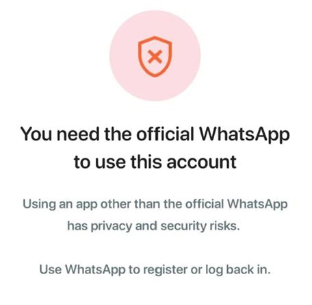 Whatsapp Fixes For HUAWEI HUAWEI Community Whatsapp Fixes For HUAWEI HUAWEI Community