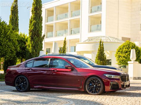 Exploring The Features That Made Bmws N74 V12 Engine Unique
