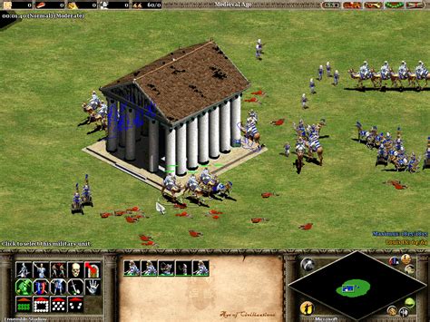 O Que E Microsoft Visual C Freeink