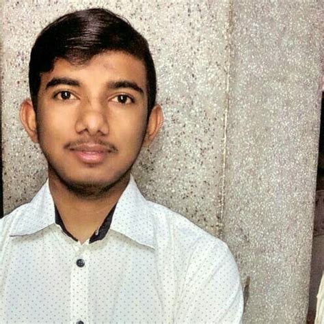 Sudhanshu Web Developer