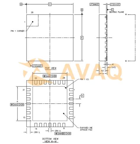 Tmc2226 Vs Tmc2209 What Are Differences Avaq