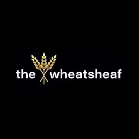 The Wheatsheaf The Wheatsheaf Added A New Photo — In
