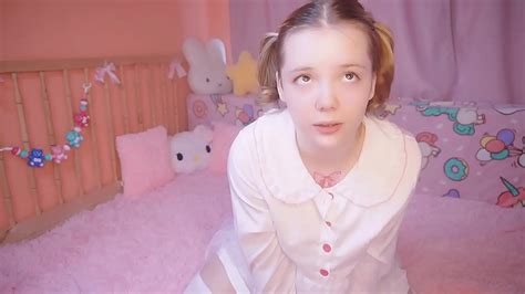 step daddyand do you love me more than step momand step daughter seduces