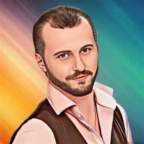 მინდია ქიტიაშვილი Youtube