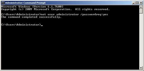 Procedures For Installation Of Windows Domain Service Ccboot Old