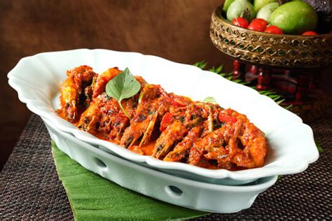 香辣大虾图片素材 香辣大虾设计素材 香辣大虾摄影作品 香辣大虾源文件下载 香辣大虾图片素材下载 香辣大虾背景素材 香辣大虾模板下载 搜索中心