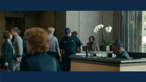 Ibm Watson Tv Commercial Watson At Work Engineering Ispot Tv