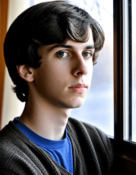 Adam Lanza The Shocking Story Behind His Life