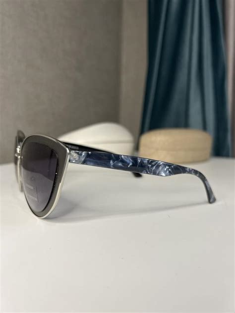 Окуляри сонцезахисні — ціна 450 грн у каталозі Сонцезахисні окуляри