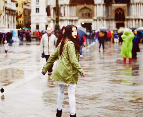 여자 아이돌 달달하고 빵 터지는 일화 모음 Txt 인스티즈 Instiz 이슈 카테고리