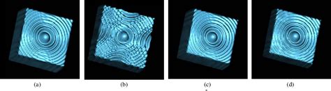 Isosurface Semantic Scholar