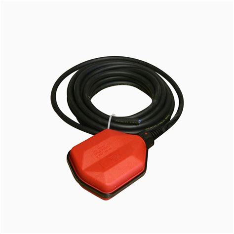 Unattached Level Floats Scan Plast