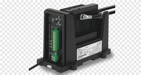 Силовые преобразователи Электроника Электронные компоненты Компьютерное оборудование